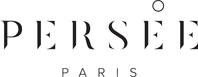 Arlettie - Les ventes événements