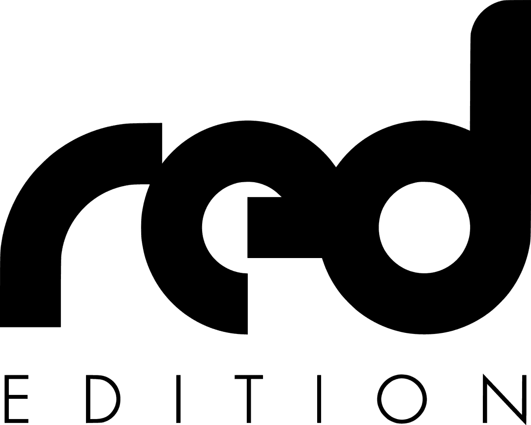 Arlettie - Le vendite