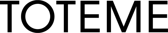 Arlettie - Les ventes événements