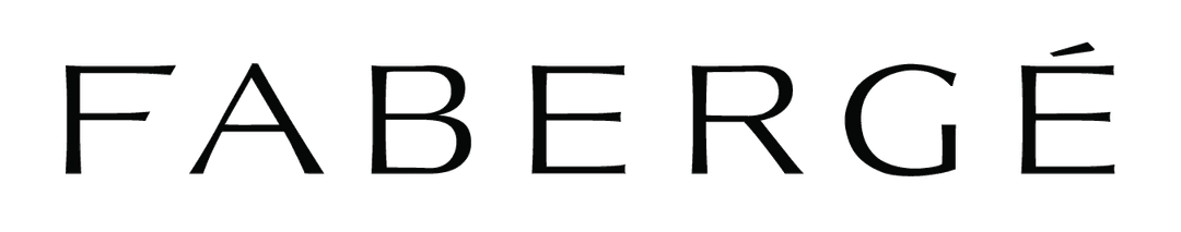 Arlettie - Les ventes événements