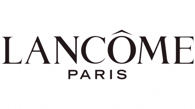 Arlettie - Les ventes événements